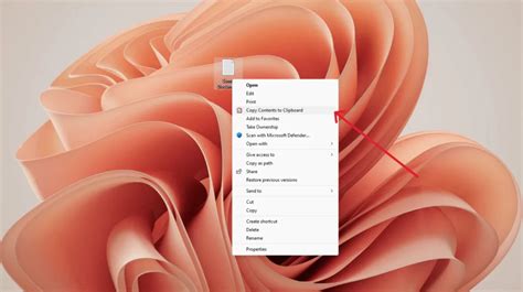 How To Unlock Windows Hidden Features With Free Registry Files — Vin Star