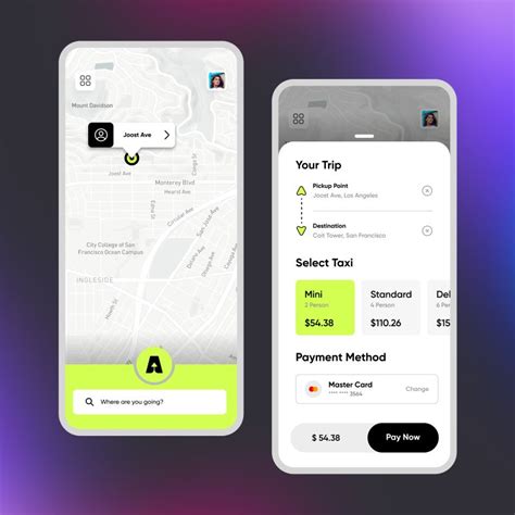 Asokan Venkatesh On Linkedin Project Uxdesign Uidesign Ui Uxdesign Websitedesigner Behance