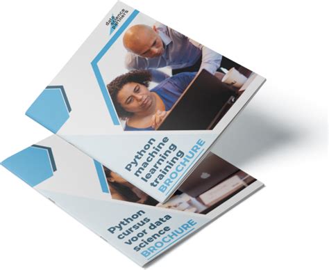 Data Science Wat Is Data Science Eenvoudig Uitgelegd