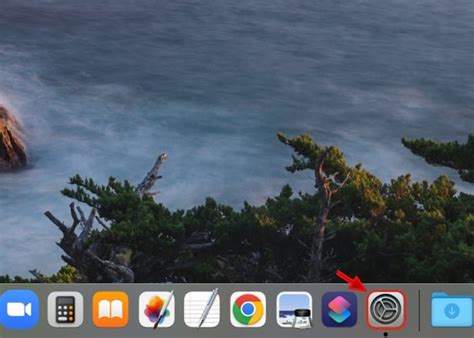 How To Customize The Menu Bar In MacOS Make Tech Easier