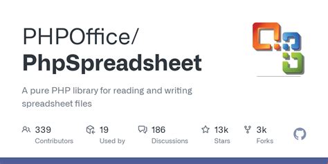 PhpSpreadsheet Src PhpSpreadsheet Worksheet Drawing Php At Master PHPOffice PhpSpreadsheet