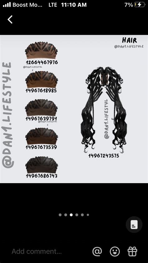 88 Hsl Codes Ideas Roblox Codes Roblox Roblox Coding Clothes