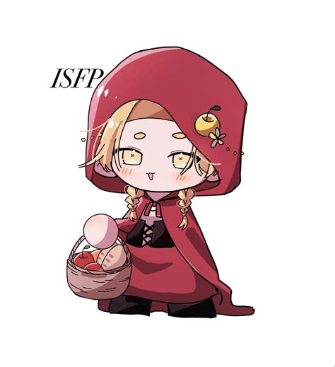 Pin By Aliciasdiary On Mbti Things😱 Mbti Character Mbti Relationships Mbti