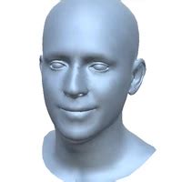 Ehcalabres Wav Vec Lg Xlsr En Speech Emotion Recognition How To Run Pre Trained Model On