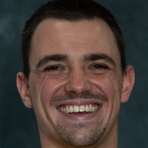 Jacob Eade Bachelor Of Science University Of South Carolina Sc Usc Department Of