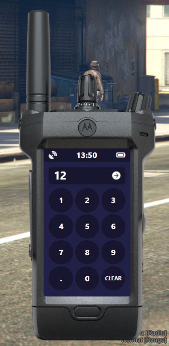 Script Qbcoreqboxesxnd Mm Radio V2 Vfivem The Worlds