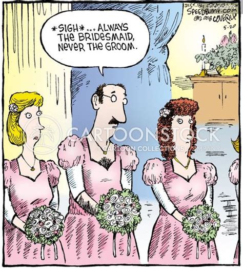 Transvestism Cartoons And Comics Funny Pictures From Cartoonstock