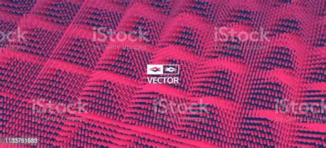 피라미드와 추상 기하학적 배경입니다 벡터 일러스트입니다 0명에 대한 스톡 벡터 아트 및 기타 이미지 0명 3차원 형태