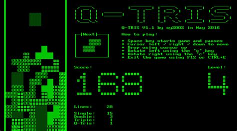 online emulator · qnice fpga