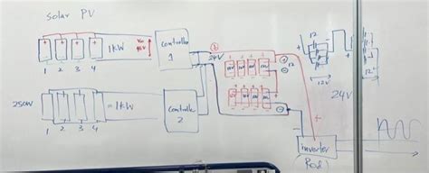 I Need Someone To Draw This Circuit For Me In AutoCAD Chegg Com