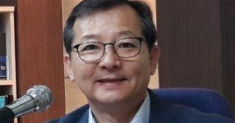 노벨상 시상식 참석 한국 원폭 피해 2세 한국인 피해 알릴 것