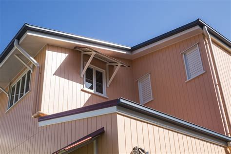 Timber Cladding Vertical Design Wood Cladding Wood Siding Wooden Panelling