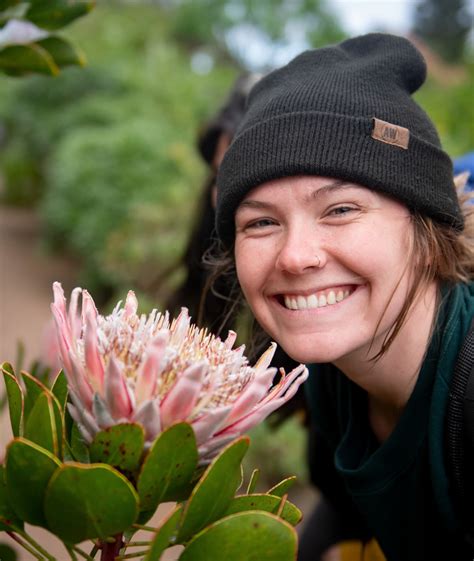 Environment And Natural Resources Bs University Of Wyoming Uw