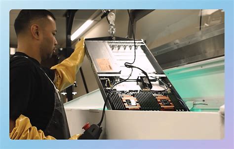 Windows Server 操作系统 Microsoft