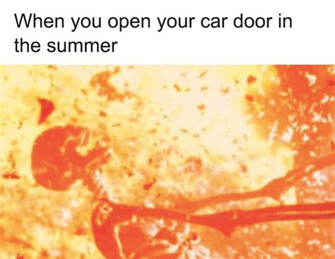 70 Weather Memes Thatll Give You Something To Relate To Bored Panda