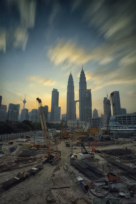 California Consulting Announces The Building Resilient Infrastructure