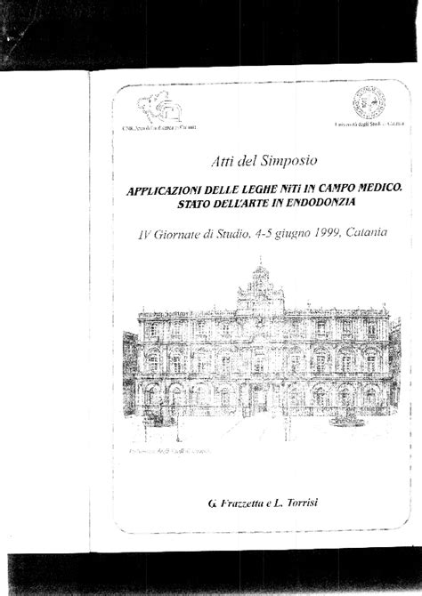 Pdf Non Destructive Determination Of Residual Stresses In Welded