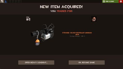 What Would I Name It Rtf2