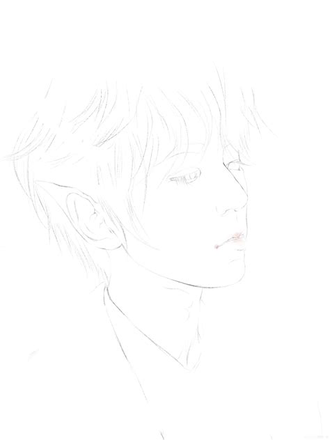 少年派风格插画设计作品 设计人才灵活用工 设计dna