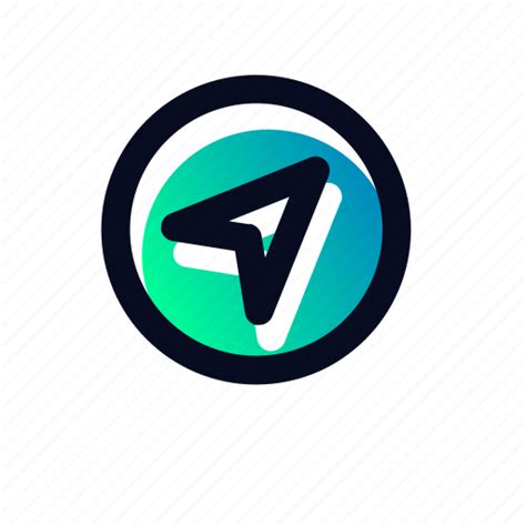 Uiux Navigation Icon Download On Iconfinder On Iconfinder