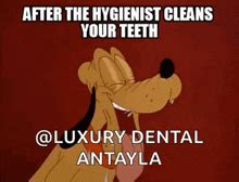 Luxury Dental Antalya  Luxury Dental Antalya Discover And Share S