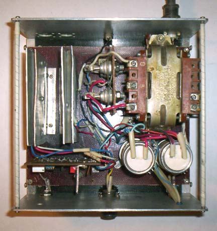 Осциллограф С1 83 Инструкция По Эксплуатации - lettervisa