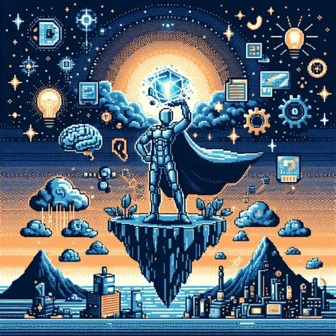 Mastering Rag Data Preparation Enhancing Efficiency While Preserving Context For Superior Ai