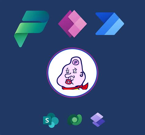 キャンバスアプリ 並び替え機能 sortとsortbycolumns power apps tips ログ