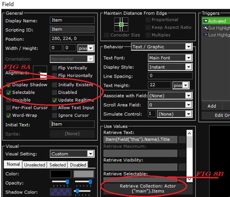 Steam Community Guide Storage Interface Guide