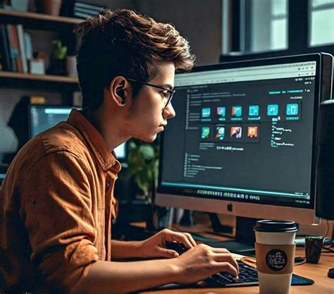 Talat Siddiqui On Linkedin The Goal In Life Is A Personal And