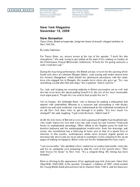 2009 emin nym pdf masturbation sex