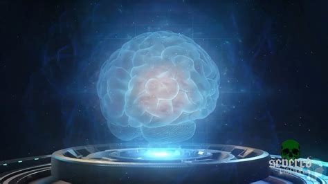 The Art Of Self Harm Review Exploring The Extreme Performance Art Of