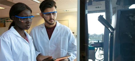 What Is A Biostatistician 2025 Career Guide Coursera What Is A Biostatistician 2025 Career Guide Coursera