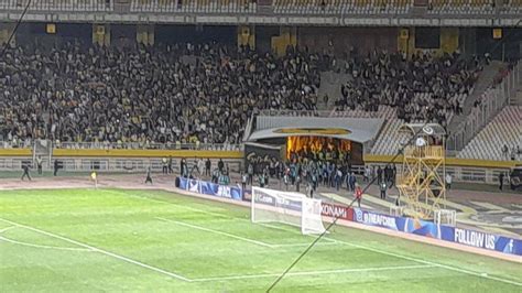 پیش بینی الشرق‌الاوسط عربستان از سرنوشت بازی الاتحاد و سپاهان ایسنا