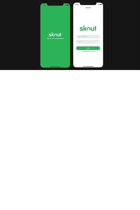 Building A Splash Screen In React Native Coding Tutorials React Native Tutorial