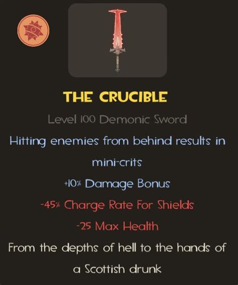 Alright Im Made Some Doom Weapons N Stuff For Tf2 Plz Rate 1 10 R Tf2