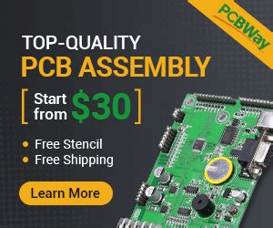 PLC Communication Protocols And Its Types