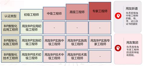 北京皖姝网络科技有限公司