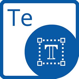 App For TeX Files