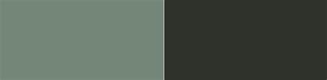 Discover The Xanadu Color And How To Integrate It Into Your Designs