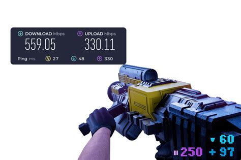 Fiber For Gamers Bnet Bahrain Network