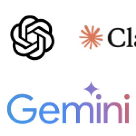 Generative Ai For Payments In Financial Services Online Course Cfte