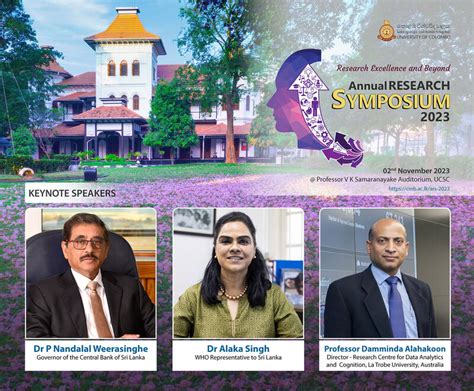 Ai Airesearch Aiforsdg Responsibleai Cdac Latrobe Centre For Data Analytics And Cognition