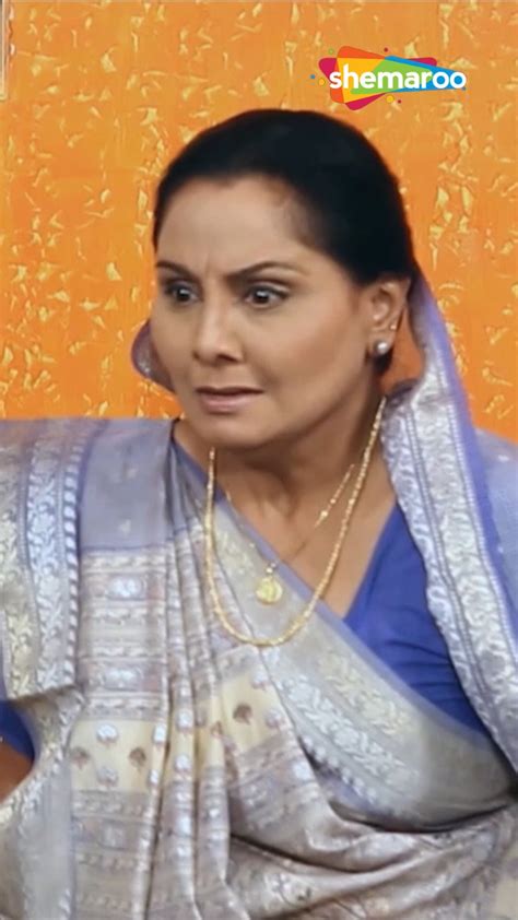 Gujjubhai Most Wanted Top 25 Comedy Scenes From Gujarati Comedy Natak Siddharth Randeria