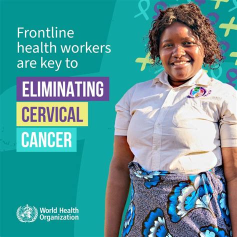 Dr Rajiv Kumar Jain On Linkedin Cervicalcancer