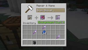 Minecraft Grass Blocks How To Make Get Gamer Tweak