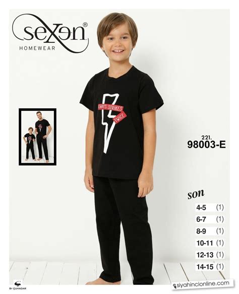 خرید جدیدترین مدل ست تیشرت و شلوار پسرانه، بچه گانه و نوجوان Bafılo