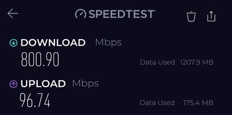 Banana BPI R USB PCIe G G Modem M Slow Speeds Issue BPI R MT Banana Pi