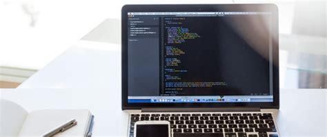 Javascriptmas Interview Type Coding Challenges Dev Community