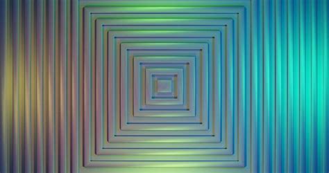 Abstract Rectangle Stock Photos Images And Backgrounds For Free Download